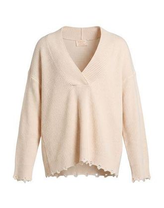 Kaos MAILLE - Pullover sur YOOX.COM