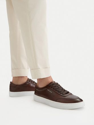 Gino Rossi Sneakers GINO ROSSI EO-MARSHAL-01 MI08 Braun