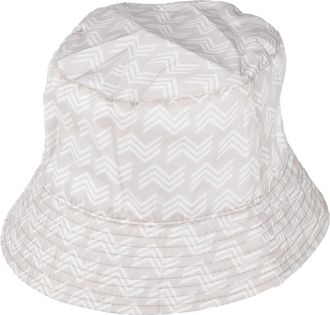 Missoni ACCESSOIRES - M&uuml;tzen & H&uuml;te auf YOOX.COM