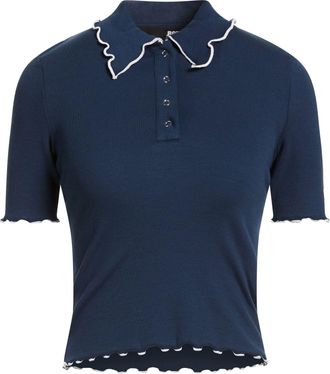 Rotate TOPS - Poloshirts auf YOOX.COM