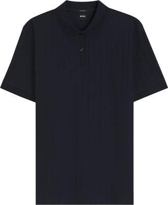 BOSS Shirt