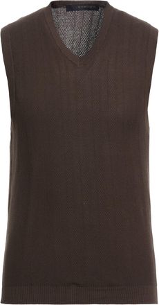 Jeordie's STRICKWAREN - Pullover auf YOOX.COM