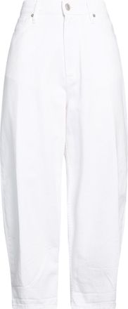 Vicolo HOSEN & R&Ouml;CKE - Hosen auf YOOX.COM