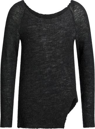 NOSTRASANTISSIMA STRICKWAREN - Pullover auf YOOX.COM