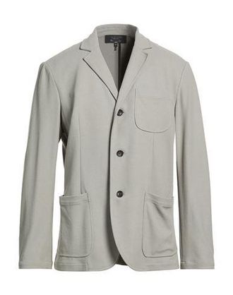 Rag & Bone Ensembles et coordonn&eacute;s - Blazers sur YOOX.COM