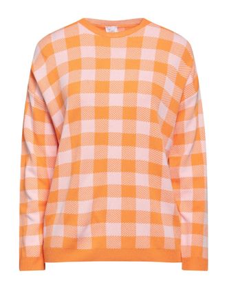 Titì Milano STRICKWAREN - Pullover auf YOOX.COM