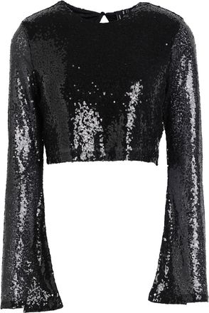 Vero Moda TOPS - Tops auf YOOX.COM