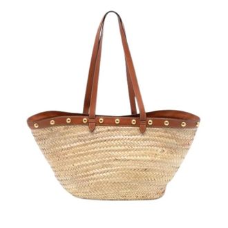 Celine Damen, Pre-Owned, Beige, ONE SIZEGr&ouml;&szlig;e