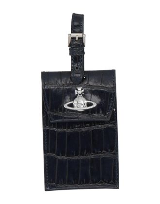 Vivienne Westwood KOFFER & CO. - Reiseaccessoires auf YOOX.COM