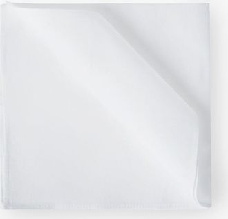 Brunello Cucinelli Cotton pocket - BRUNELLO CUCINELLI - gender_Man