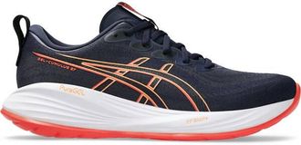Asics Herren Laufschuhe GEL-CUMULUS 27