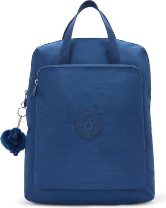 Kipling Rucksack Kazuki