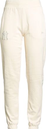 New Era HOSEN & R&Ouml;CKE - Hosen auf YOOX.COM