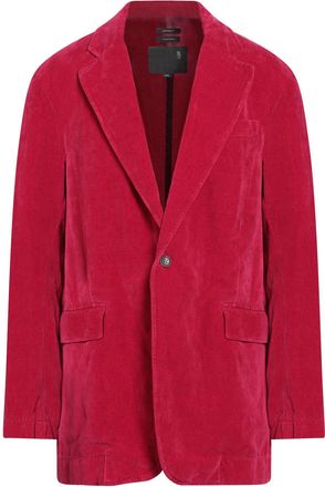 R13 ANZÜGE und CO-ORDS - Blazers auf YOOX.COM