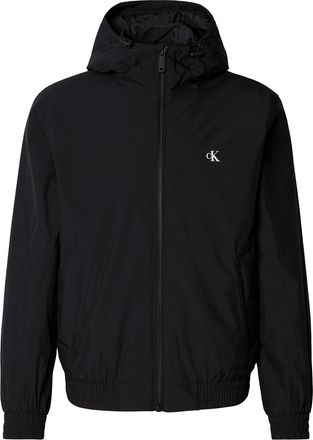 Calvin Klein Jeans Jacke