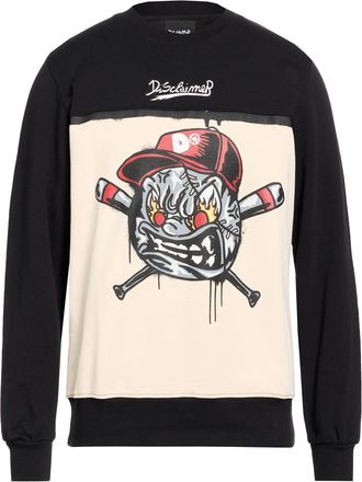 Disclaimer TOPS - Sweatshirts auf YOOX.COM