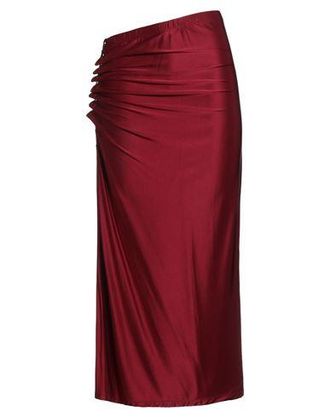 Paco Rabanne BAS - Jupes longues sur YOOX.COM