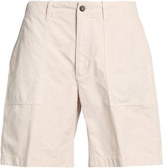 Eleventy BAS - Shorts et bermudas sur YOOX.COM