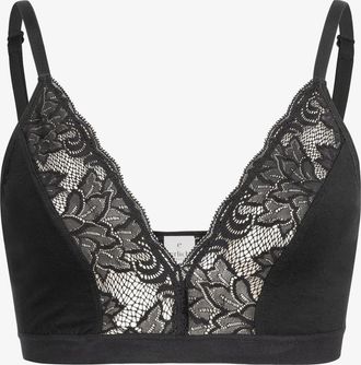 erlich textil BH