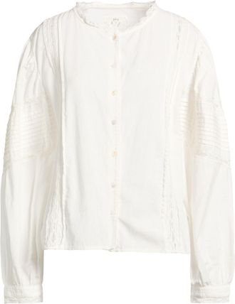 des petit hauts TOPS - Hemden auf YOOX.COM