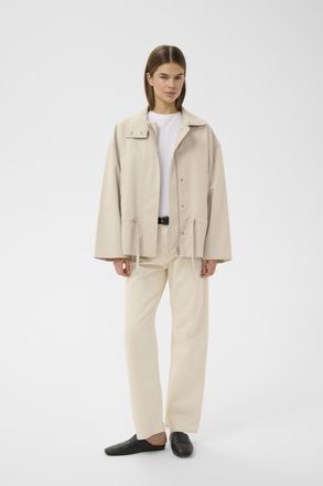 Inwear &Uuml;bergangsjacke GRACELYNNIW &Uuml;bergangsjacke Casual fit