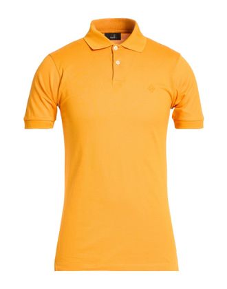 Dunhill TOPS - Poloshirts auf YOOX.COM