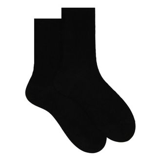 Gallo Gallo, Damen, Unterw&auml;sche, Schwarzk, ONE SIZEGr&ouml;&szlig;e