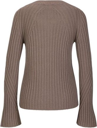 Dine 'N' Dance Kaschmirpullover Flora