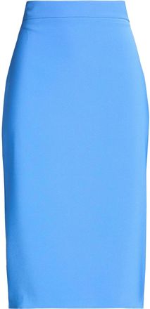 Camilla Milano HOSEN & R&Ouml;CKE - Midi-R&ouml;cke auf YOOX.COM