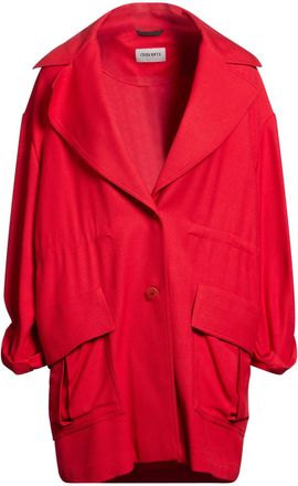 Cinzia Rocca JACKEN & M&Auml;NTEL - Jacken, M&auml;ntel & Trenchcoats auf YOOX.COM
