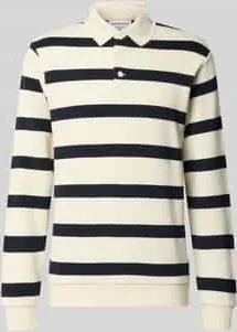Lindbergh Regular Fit Poloshirt