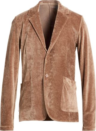 Majestic Filatures ANZ&Uuml;GE und CO-ORDS - Blazers auf YOOX.COM