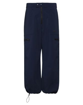 ADIDAS ORIGINALS by WALES BONNER HOSEN & R&Ouml;CKE - Hosen auf YOOX.COM