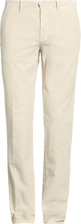 Incotex SLACKS BY SLOWEAR