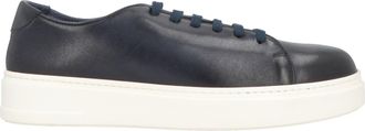 Jerold Wilton SCHUHE - Sneakers auf YOOX.COM