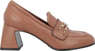 Pollini SCHUHE - Mokassins auf YOOX.COM