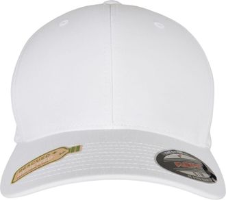 Flexfit Cap