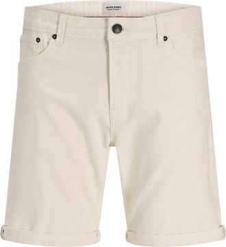 Jack & Jones Shorts JPSTRick