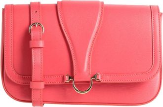 Borbonese TASCHEN - Umh&auml;ngetasche auf YOOX.COM