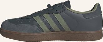 adidas Sneaker Velosamba Lea grau