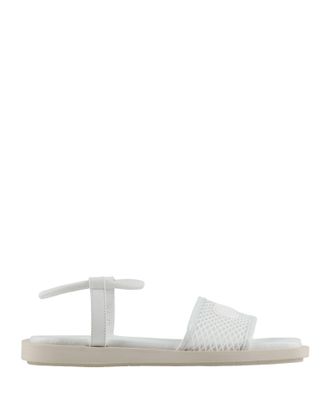 Baldinini SCHUHE - Sandalen auf YOOX.COM