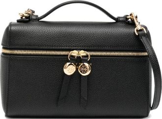 Tory Burch Sac &agrave; main en cuir Tory Burch