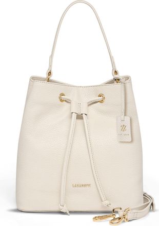 Lazarotti Beuteltasche Bologna