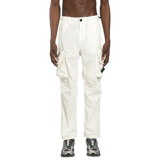 Stone Island 3100036 Cargo Trousers