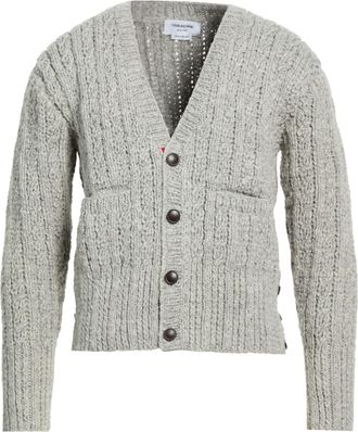 Thom Browne STRICKWAREN - Strickjacken auf YOOX.COM