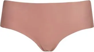 sloggi Culotte Zero Feel