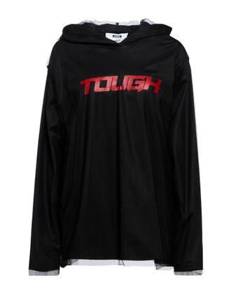 Msgm TOPS - Sweatshirts auf YOOX.COM
