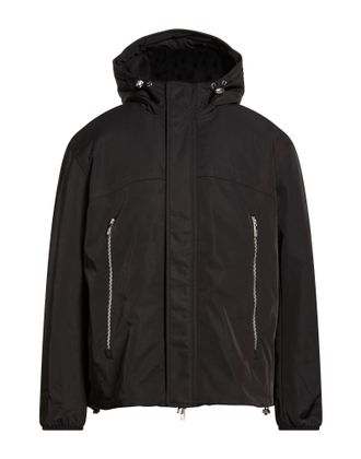 A|X Armani Exchange JACKEN & M&Auml;NTEL - Jacken und Anoraks auf YOOX.COM