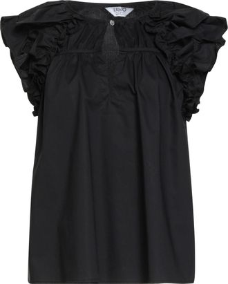 Liu Jo TOPS - Tops auf YOOX.COM