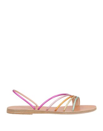 Ancient Greek Sandals SCHUHE - Sandalen auf YOOX.COM